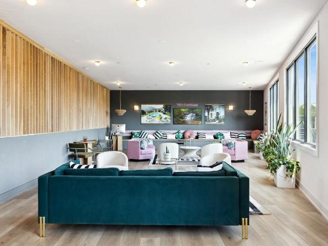 5013 Springfield Ave 1 Bedroom Apartment for Rent at 5013 Springfield Ave, Philadelphia, PA 19143 Kingsessing