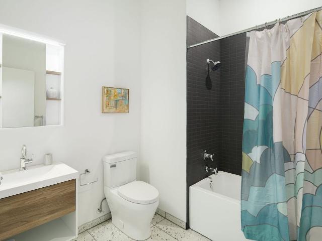 5013 Springfield Ave 2 Bedroom Apartment for Rent at 5013 Springfield Ave, Philadelphia, PA 19143 Kingsessing