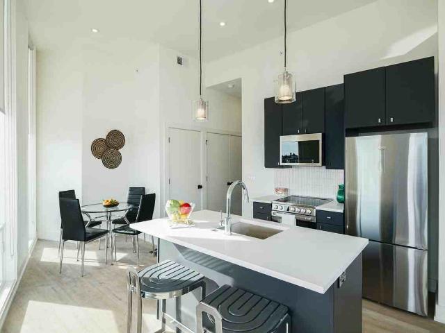 5013 Springfield Ave 2 Bedroom Apartment for Rent at 5013 Springfield Ave, Philadelphia, PA 19143 Kingsessing