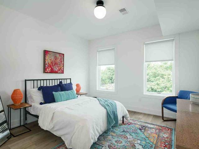 5013 Springfield Ave 2 Bedroom Apartment for Rent at 5013 Springfield Ave, Philadelphia, PA 19143 Kingsessing