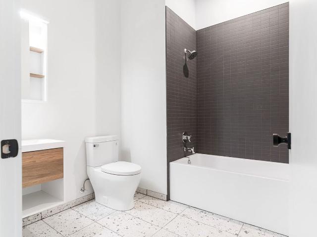 5013 Springfield Ave 2 Bedroom Apartment for Rent at 5013 Springfield Ave, Philadelphia, PA 19143 Kingsessing