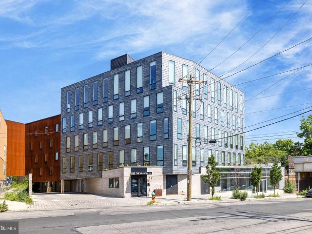 5013 Springfield Ave, Unit 304, Philadelphia, PA 19143 | MLS #PAPH2600 | Compass