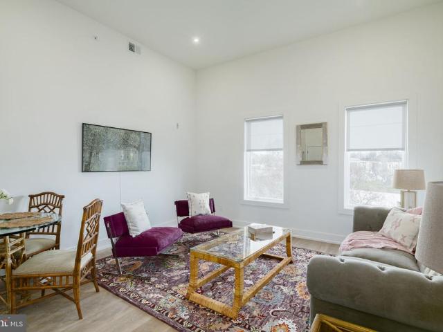 5013 Springfield Avenue # 408