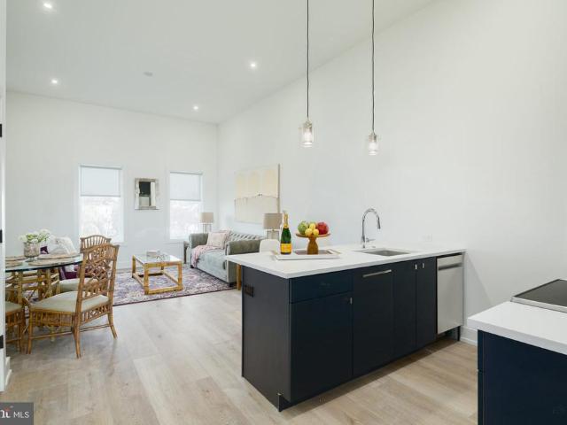 5013 Springfield Avenue # 513