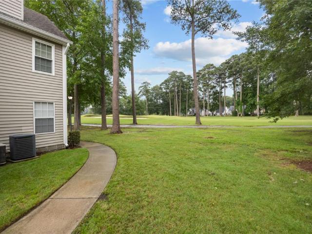 5013 Thatcher WAY