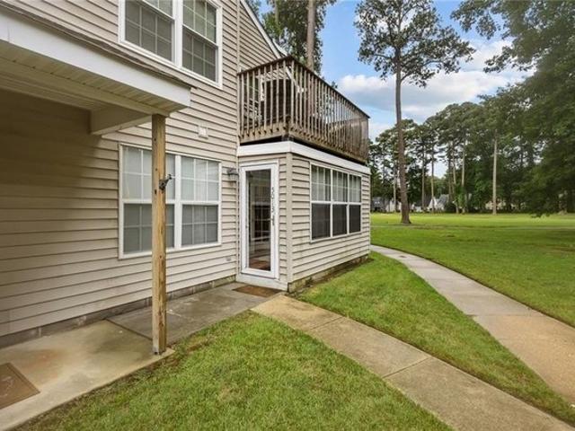 5013 Thatcher Way, Virginia Beach, VA 23456