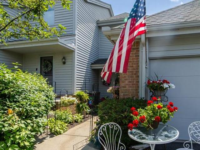 5013 Timberway Trail