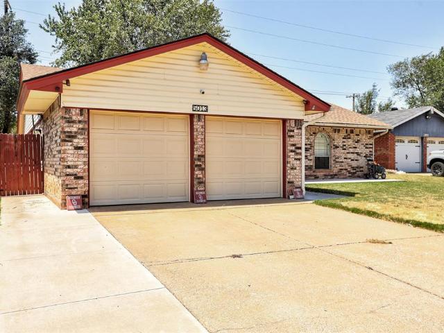 5013 Union Circle
