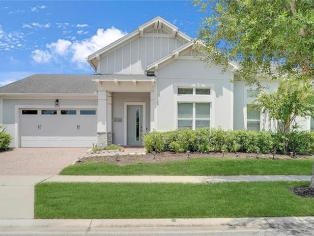 5013 Vantage Ct, Saint Cloud, FL 34772