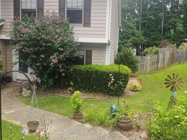 5013 Village Green Way, Alpharetta, GA 30009