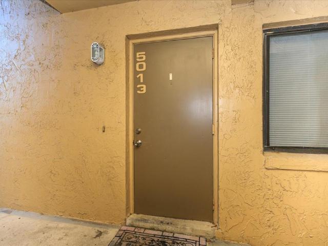 5013 Vineland Rd, Unit 108, Orlando, FL 32811 | MLS #O6383 | Compass