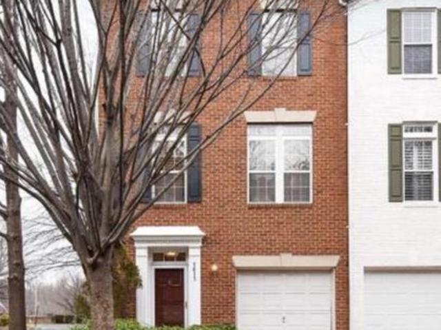 5013 Waple Ln, Alexandria, VA 22304