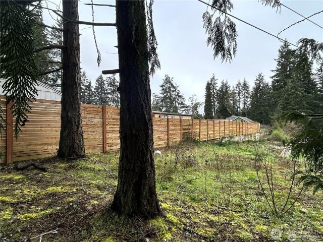 5013 80th St E, Tacoma, WA 98443 | MLS #2548