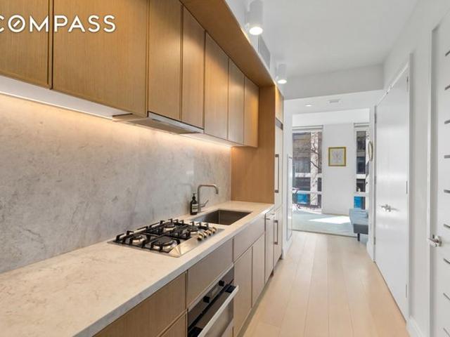 501 3rd Ave Unit 3C, Manhattan, NY 10016