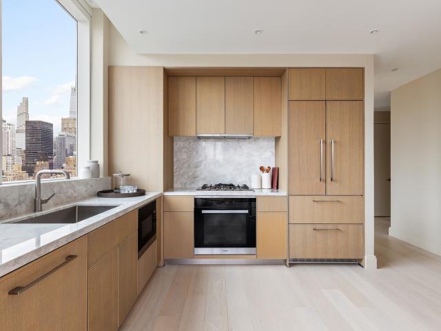 501 3RD Avenue 29D