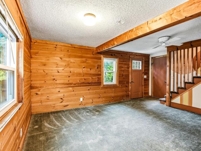 501 3rd Street W