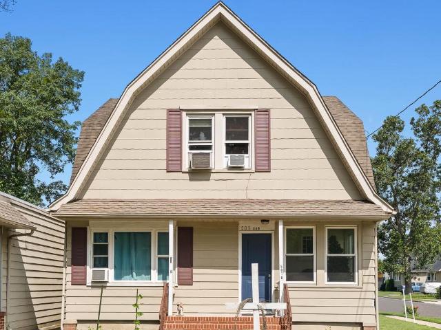 501 12Th St Etc