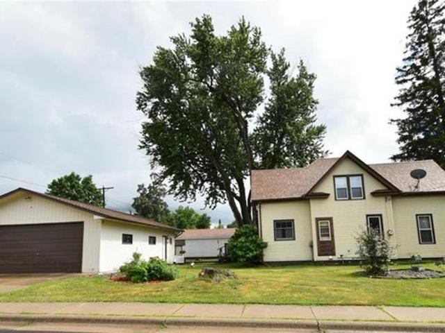 501 1st Ave SE, Pine Island, MN 55963