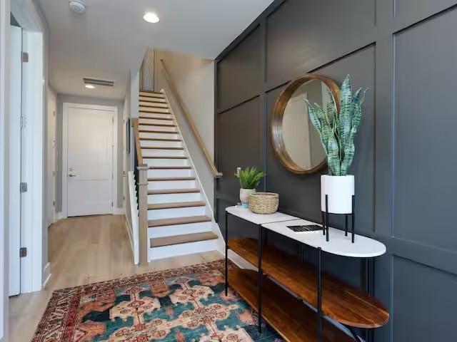 501 27th Ave N, Unit 2, Nashville, TN 37209 | MLS #3135 | Compass