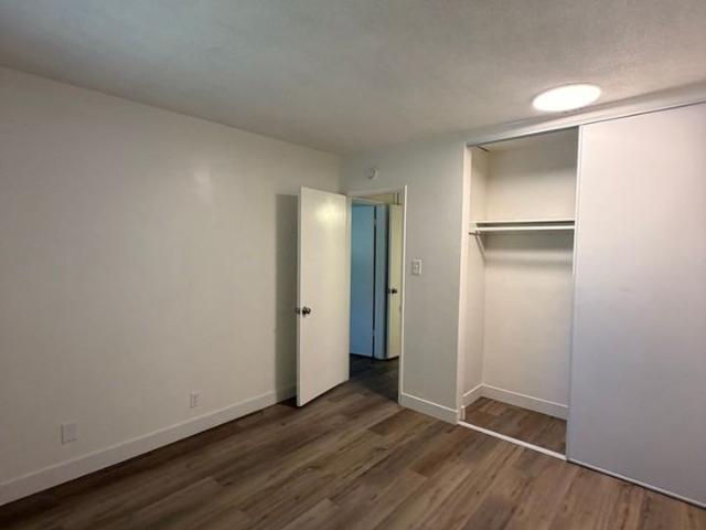 501 2 Bedroom Apartment for Rent at 501 Temple Ave, Long Beach, CA 90814 Eastside