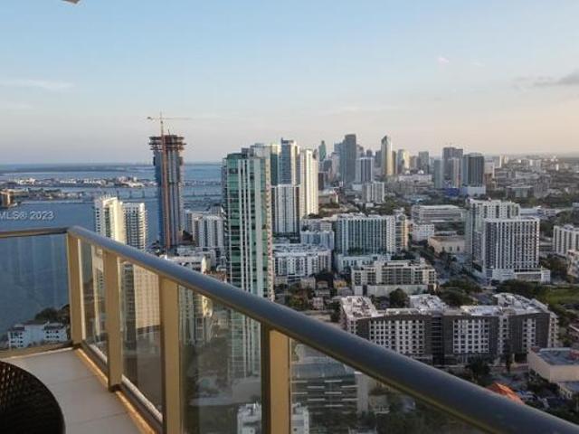 501 31 NE #4305, Miami, FL 33137