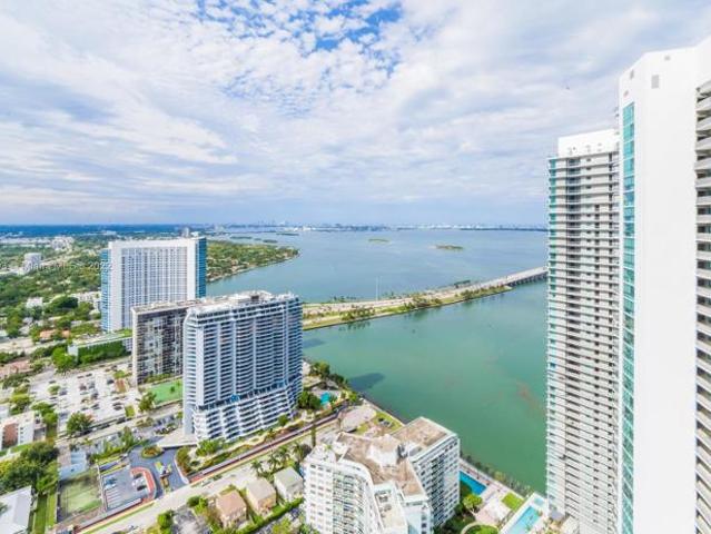 501 31 NE #4402, Miami, FL 33137