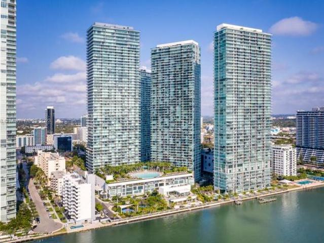 501 31st NE #3106, Miami, FL 33137