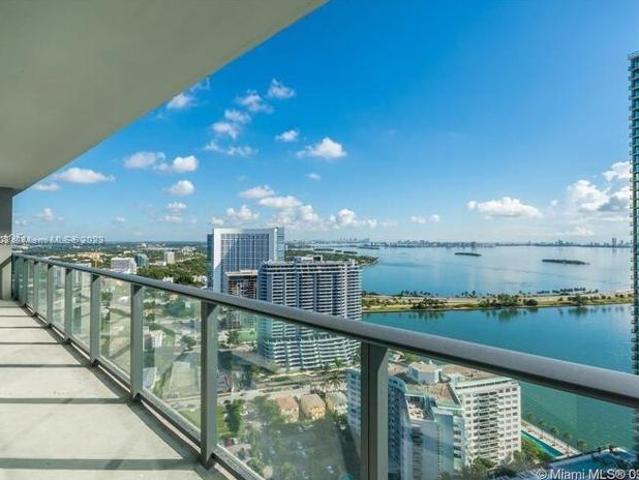 501 31st NE #3106, Miami, FL 33137