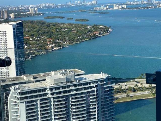 501 31st St NE #804, Miami, FL 33137