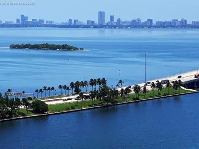 501 31st St NE #2101, Miami, FL 33137