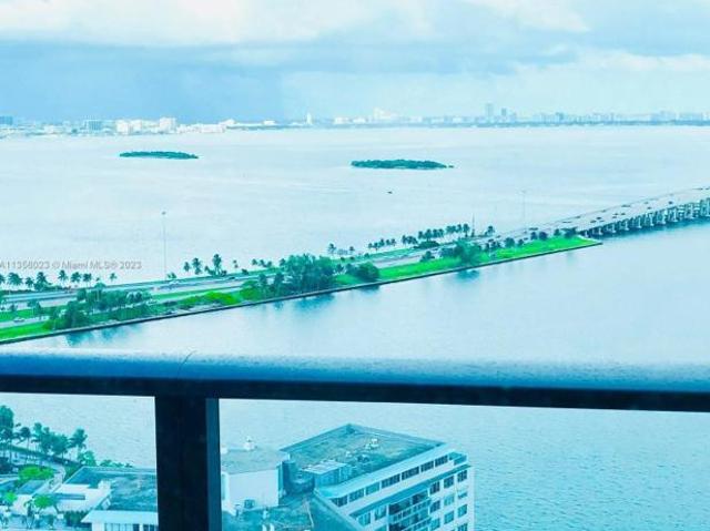 501 31st St NE #2803, Miami, FL 33137