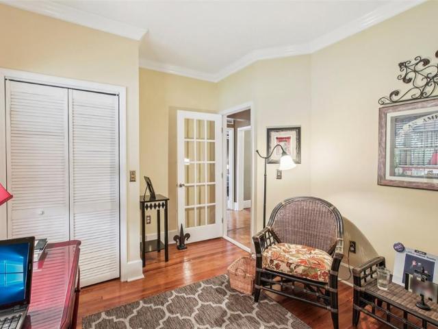 501 32nd Ave N, St. Petersburg, FL 33704 | MLS #TB8462