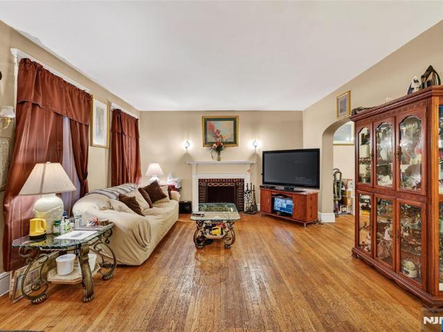 501 32nd Street