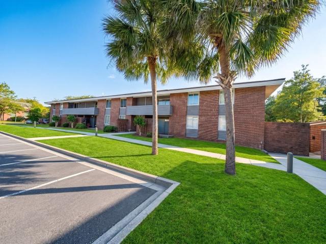 501 38th Ave 1 Bedroom Apartment for Rent at 501 38th Ave N, Myrtle Beach, SC 29577