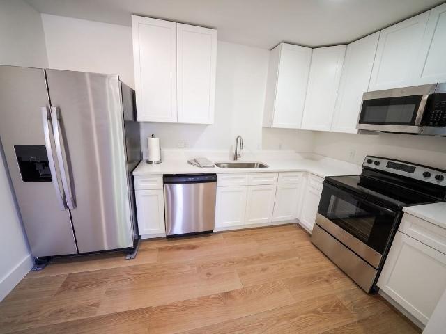 501 38th Ave 1 Bedroom Apartment for Rent at 501 38th Ave N, Myrtle Beach, SC 29577