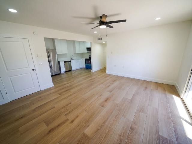 501 38th Ave 2 Bedroom Apartment for Rent at 501 38th Ave N, Myrtle Beach, SC 29577