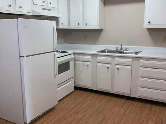 501 7th Street S 1 Bedroom Apartment for Rent at 501 7th St S, Waite Park, MN 56387