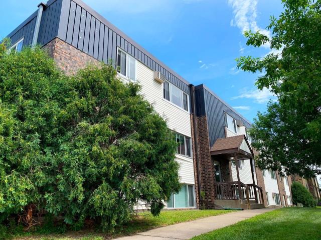 501 7th Street S 2 Bedroom Apartment for Rent at 501 7th St S, Waite Park, MN 56387