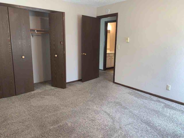 501 7th Street S 2 Bedroom Apartment for Rent at 501 7th St S, Waite Park, MN 56387
