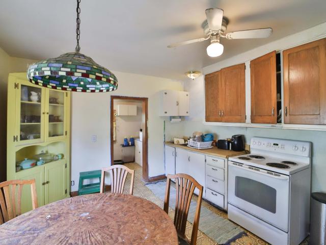 501 4th Street NW