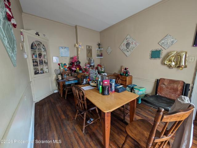 501 503 Cedar Avenue