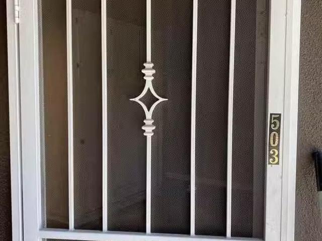 501 511 East Barstow Avenue 505 501 511 East Barstow Avenue