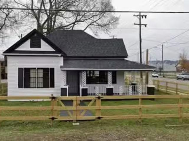 501 5TH ST N, BIRMINGHAM, AL 35204