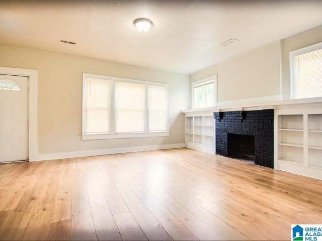 501 5Th Street Sw