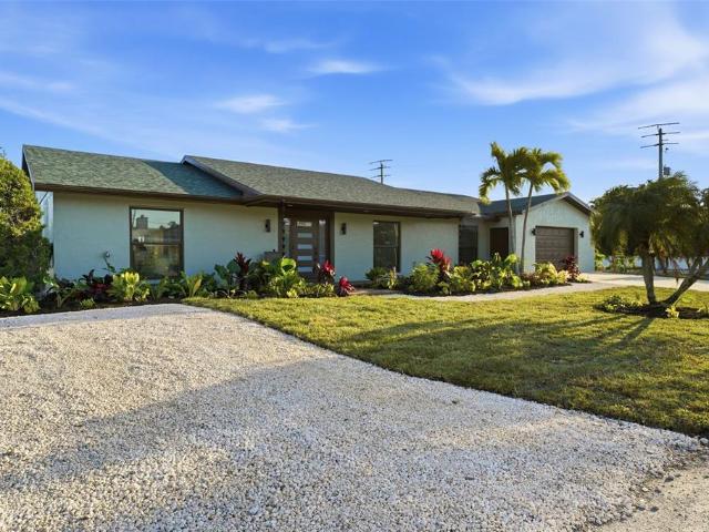 501 65th St, Holmes Beach, FL 34217 | MLS #A4681 | Compass
