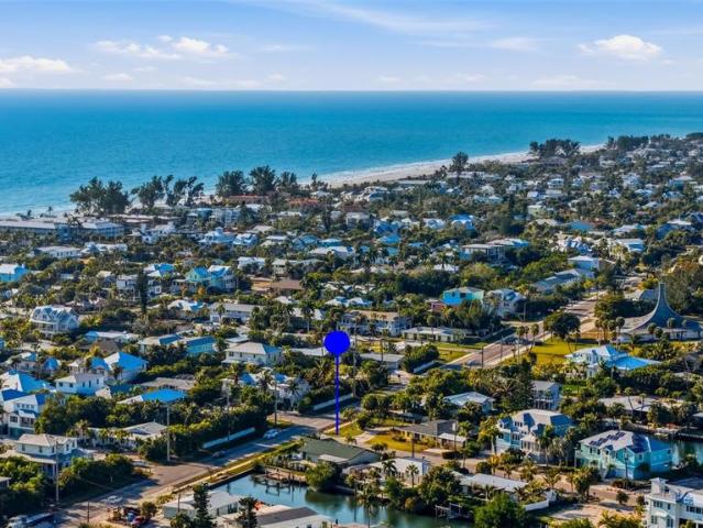 501 65th St, Holmes Beach, FL 34217 | MLS #A4691