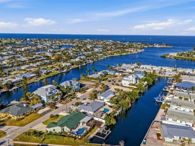 501 65th street, holmes beach, us, fl
