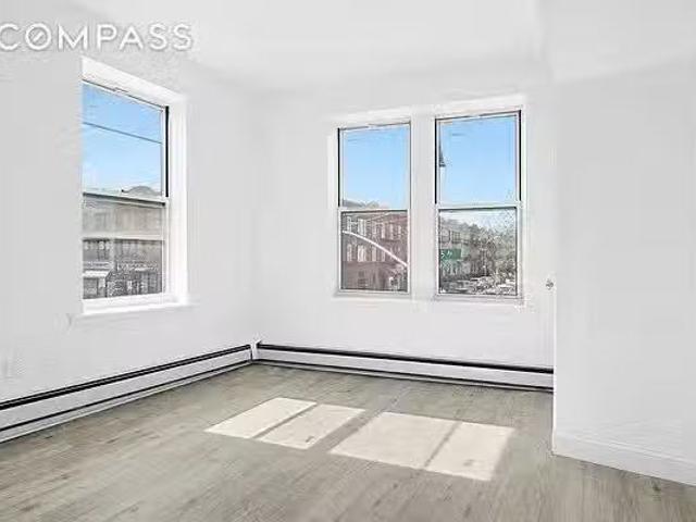 501 68th Street, 1, Brooklyn, NY 11220