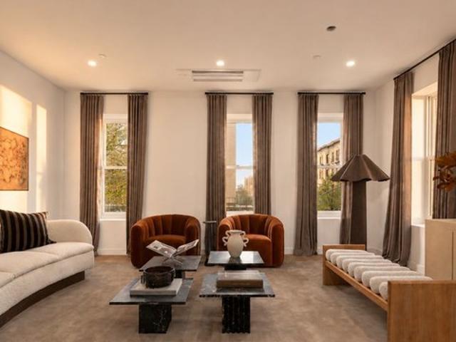 501 8th Ave Apt 3, Brooklyn, NY 11215