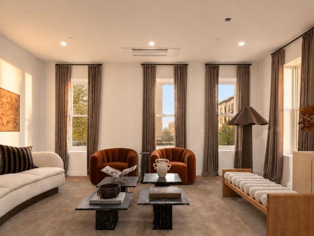 501 8th Avenue, Brooklyn, NY